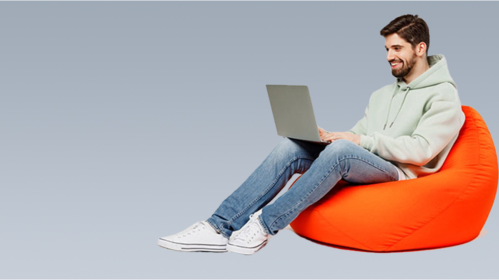UpSkillers – Launch Your Freelancing Career With Us.